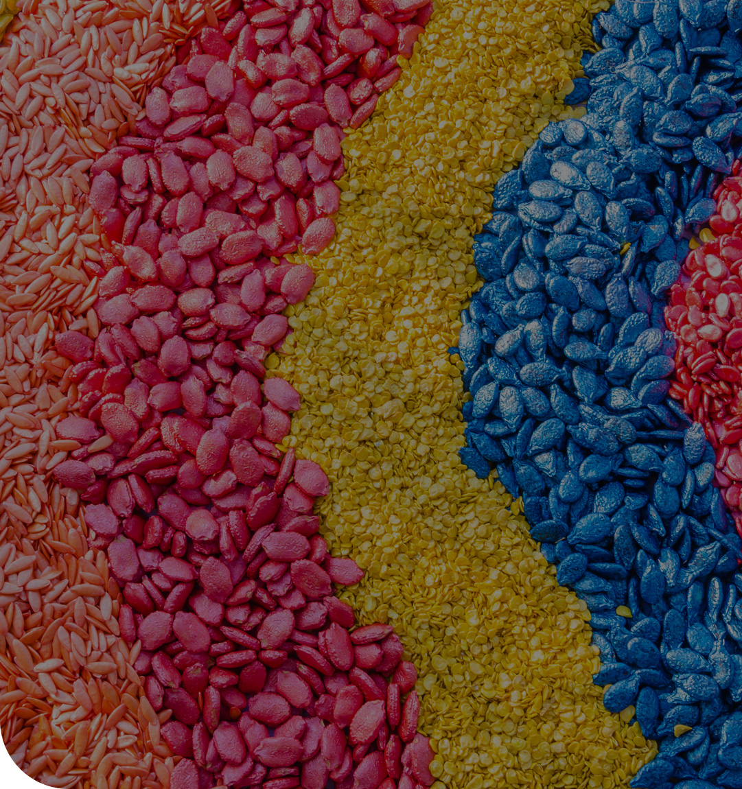 Industrial solutions | San Marco Group