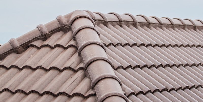 For Concrete and fiber cement | San Marco Group